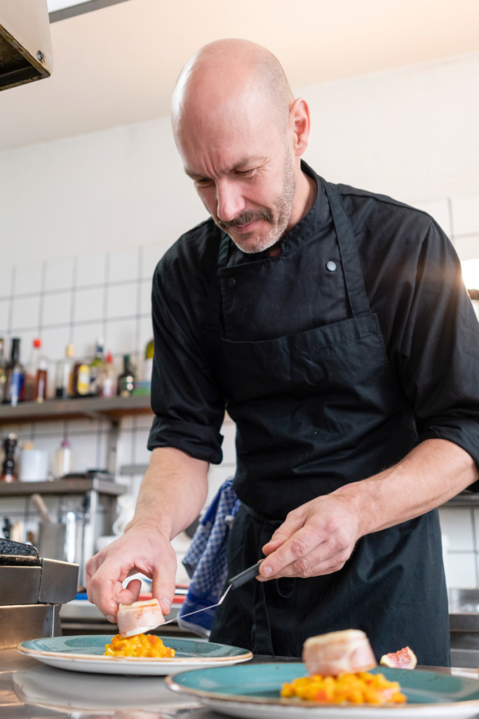 Rexrodt | Portfolio: Webseiten | Sessionale Werbeagentur Hamburg