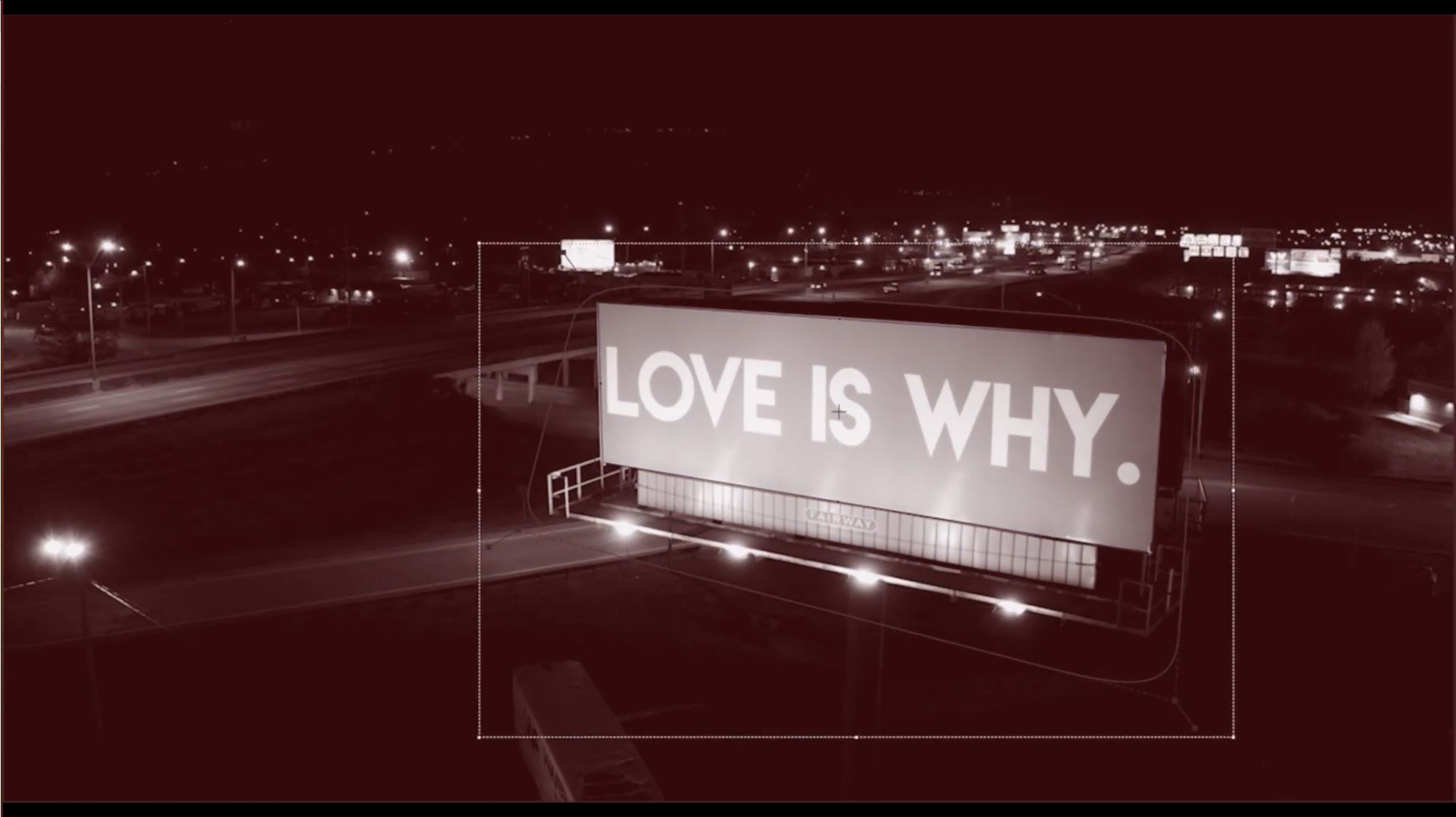 Personalisierte Video-Werbekampagnen | Sessionale Online Werbeagentur Hamburg