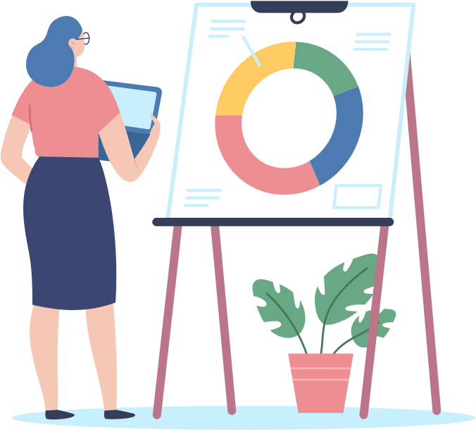 Sessionale Werbeagentur Hamburg | Webseiten, Kampagnen & Print